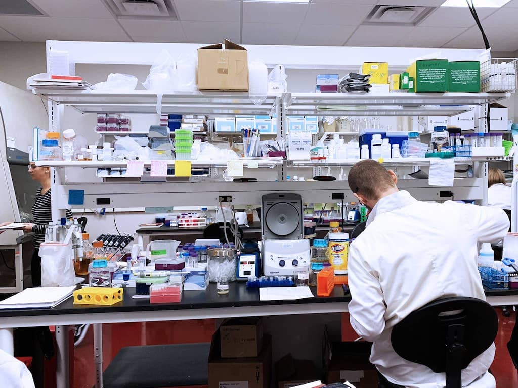 Home [www.specifica.bio]