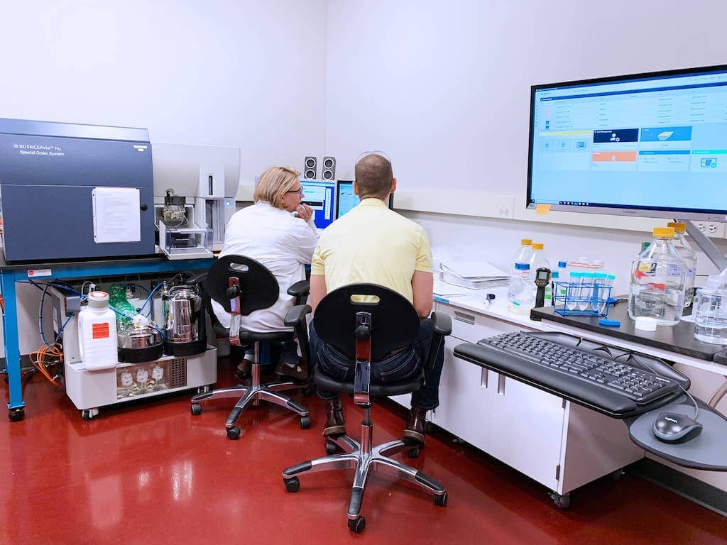 Home [www.specifica.bio]