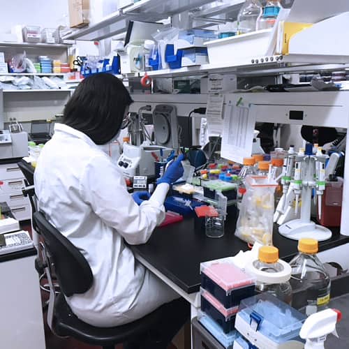 Home [www.specifica.bio]