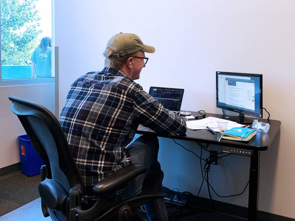 Home [www.specifica.bio]