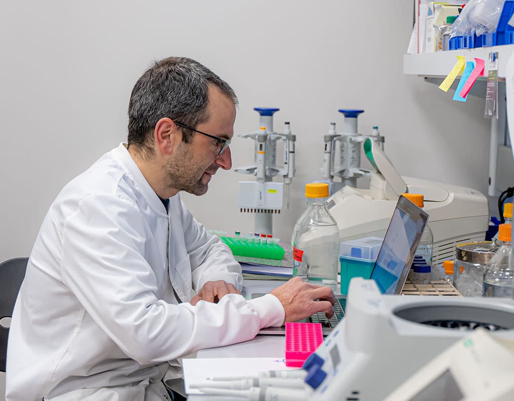 Home [www.specifica.bio]